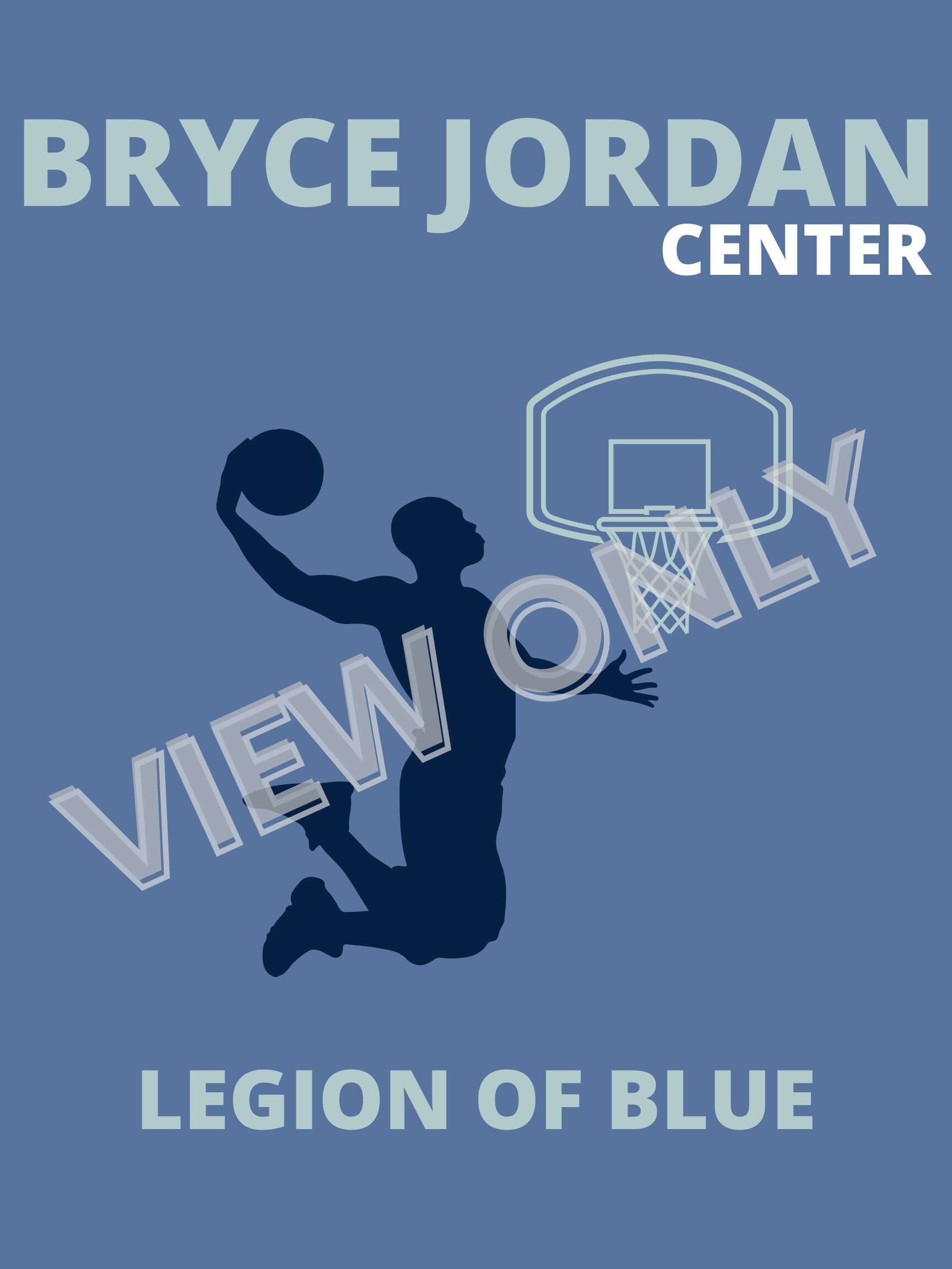 PSU PACK | 8 Digital Prints - Etsy