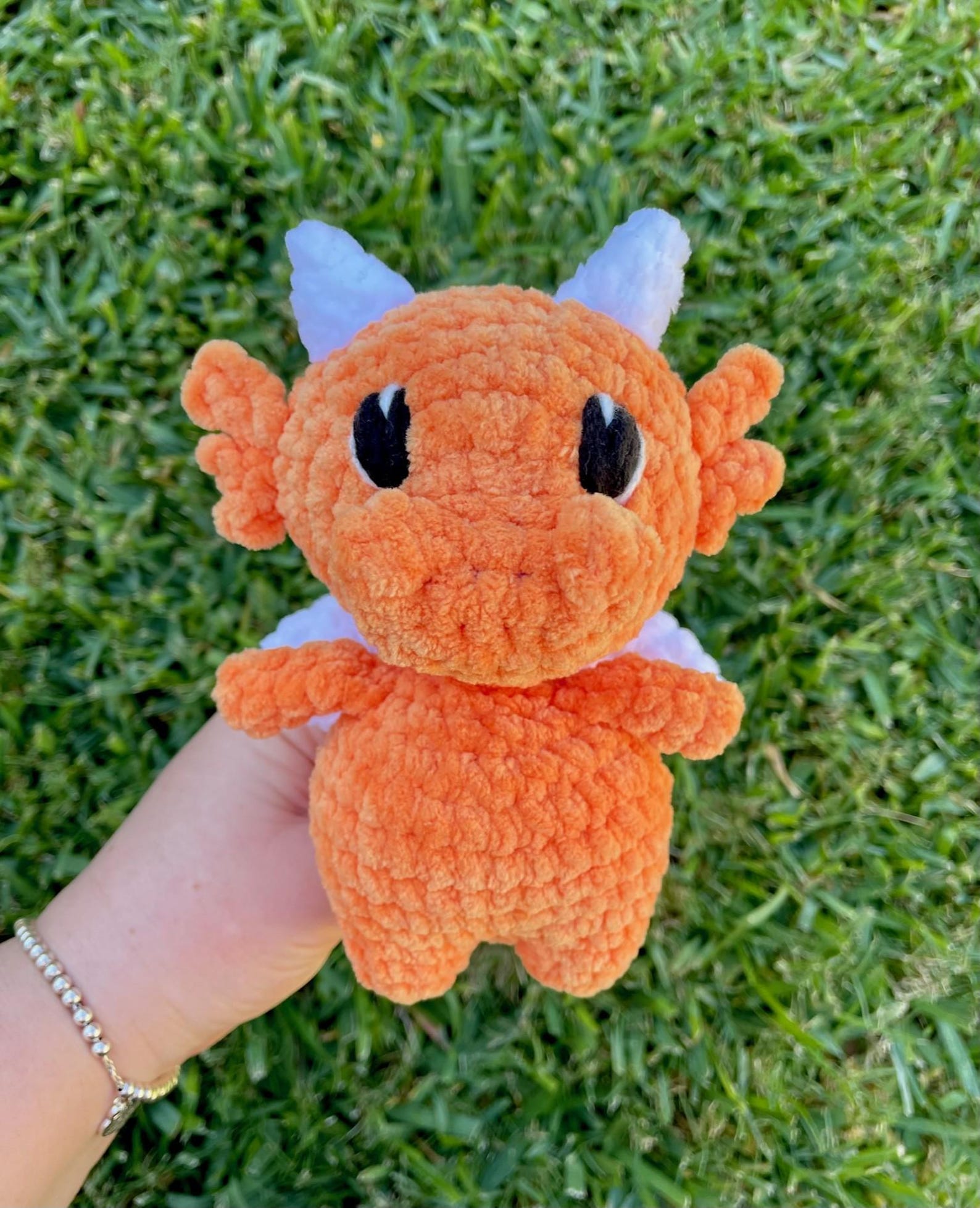 Crochet Pattern Bundle - OG Pocket Chonks - Etsy