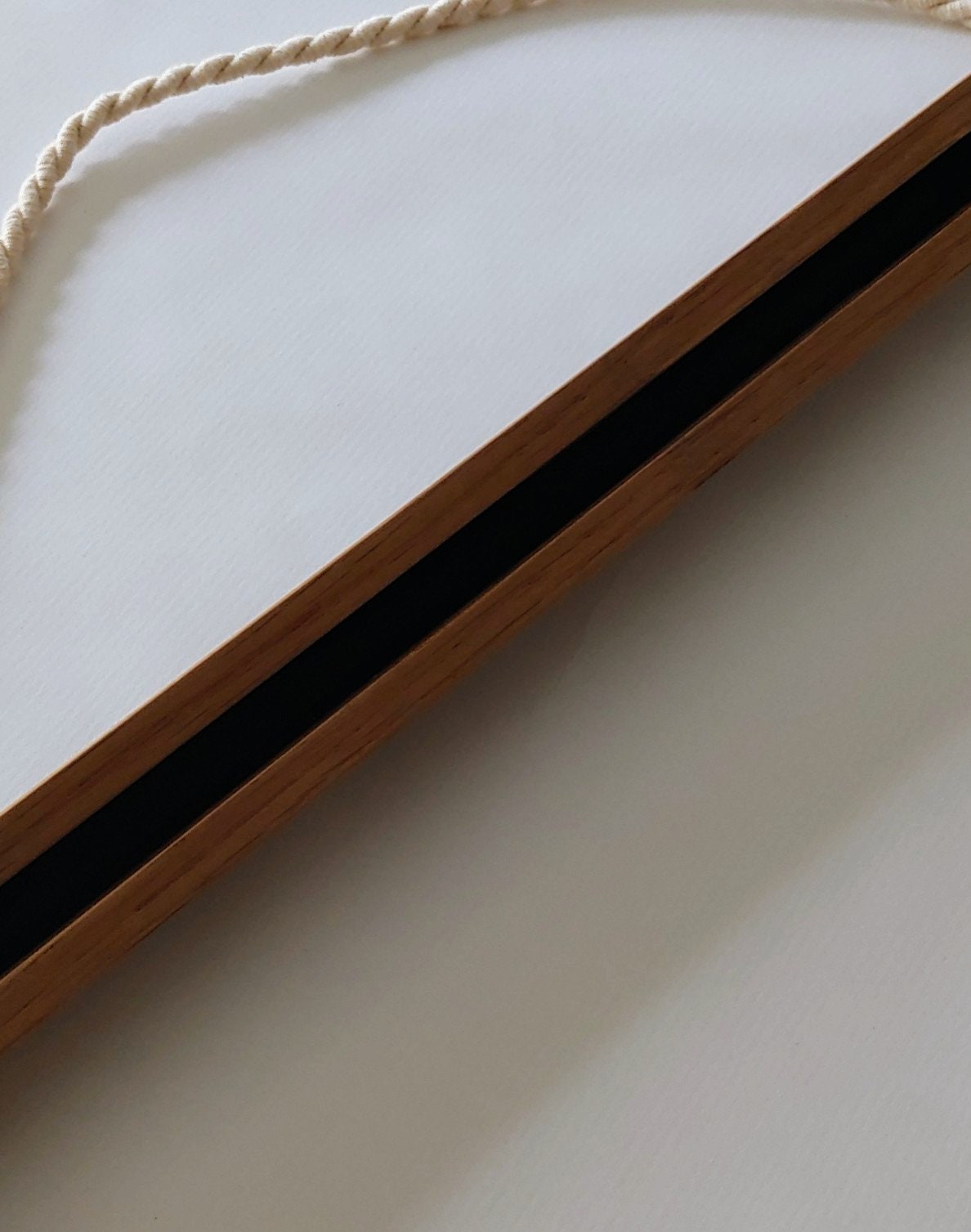 Vinyl Wall Display - Etsy