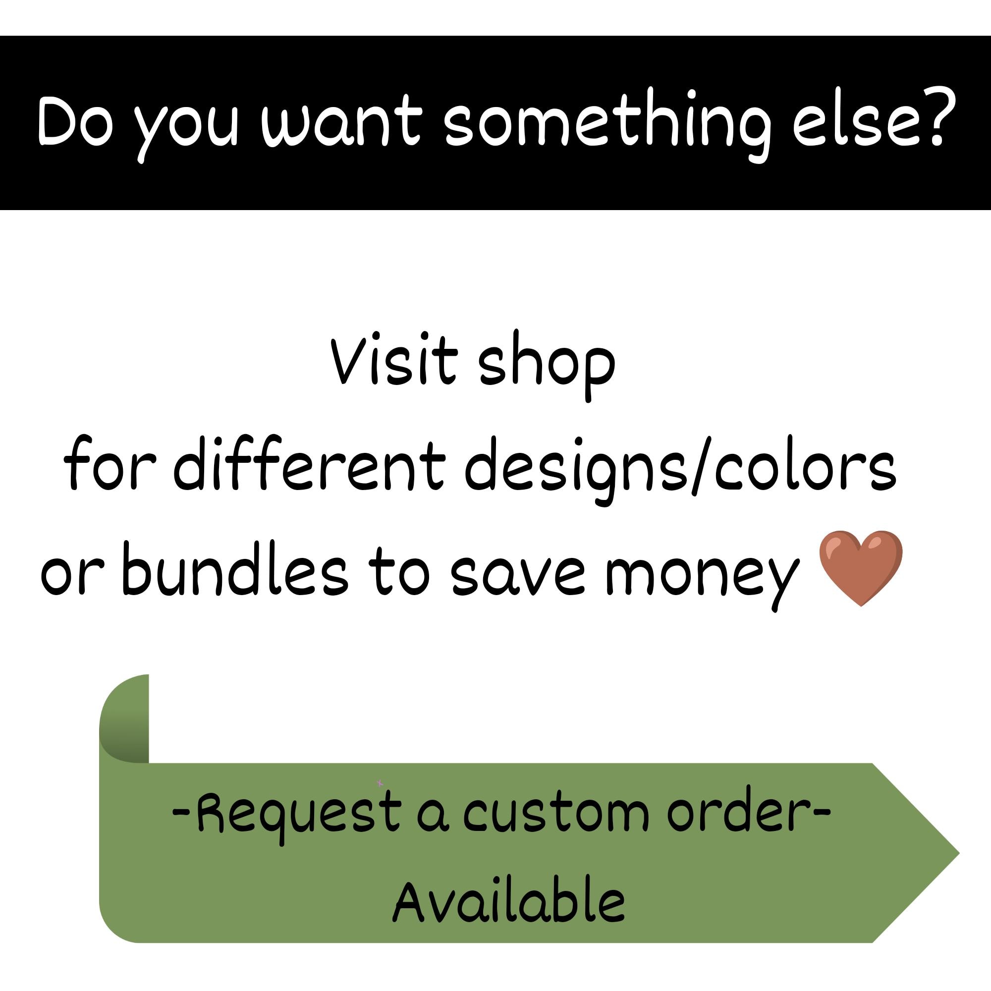 Printable ATC Back Side, Digital Frame Card, Art Supplies, Paper Crafts ...