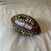 Customized Painted Sports Footballs - Etsy