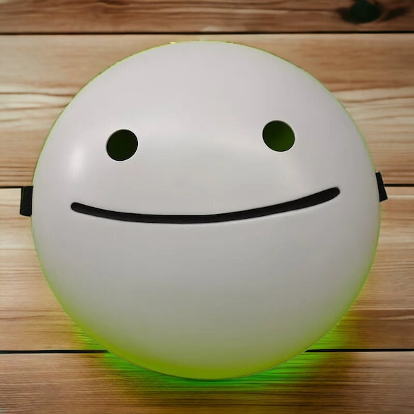 Shop Dream Mask - Etsy