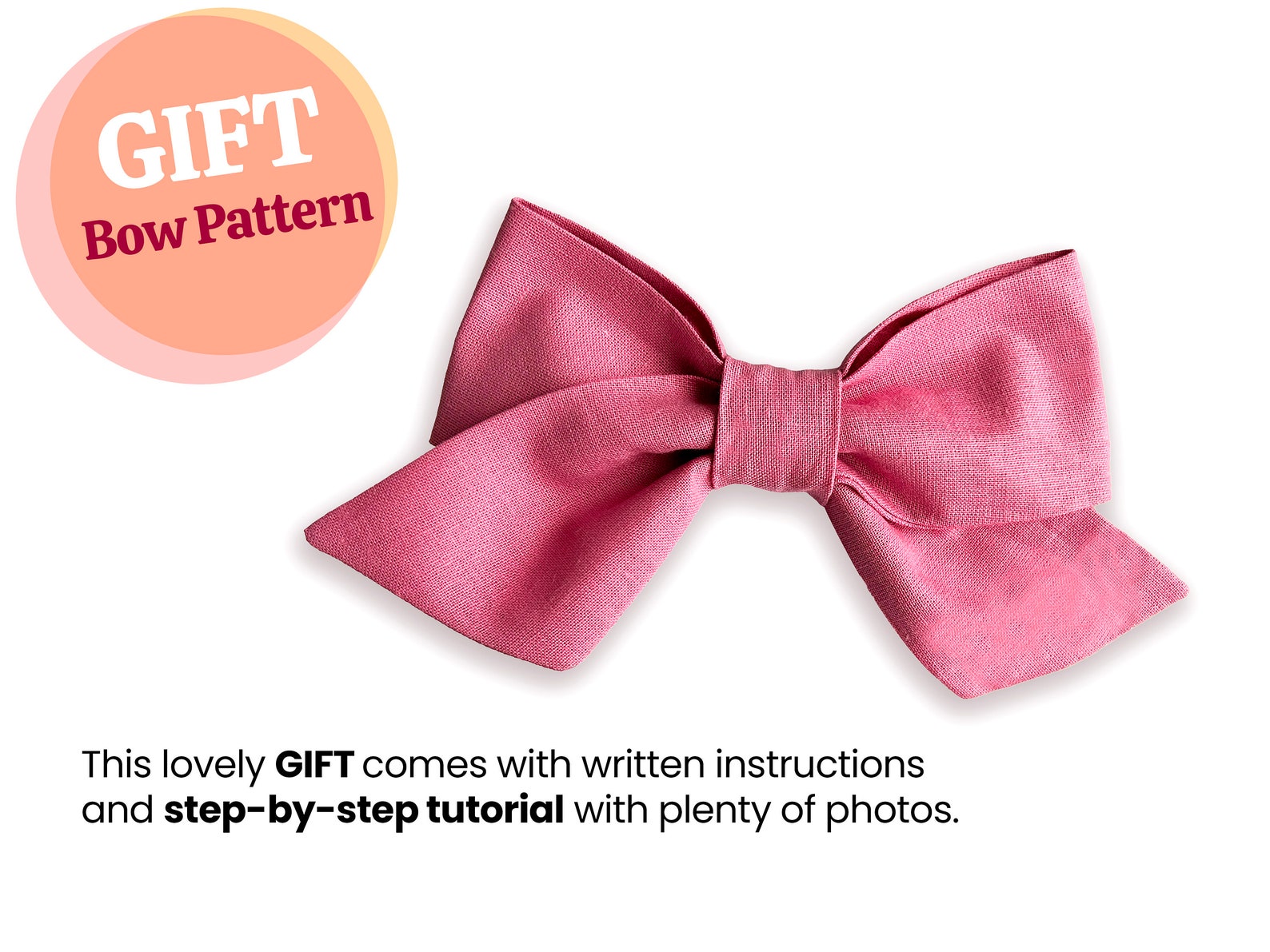 Memory Bear Sewing Pattern With Video Tutorial (PDF Pattern) - Etsy