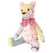 Memory Bear Sewing Pattern With Video Tutorial (PDF Pattern) - Etsy