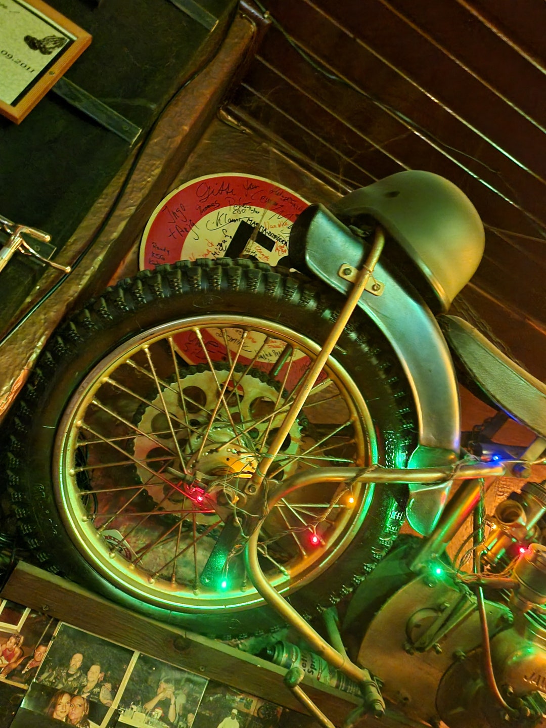 Full Throttle Poster - Etsy