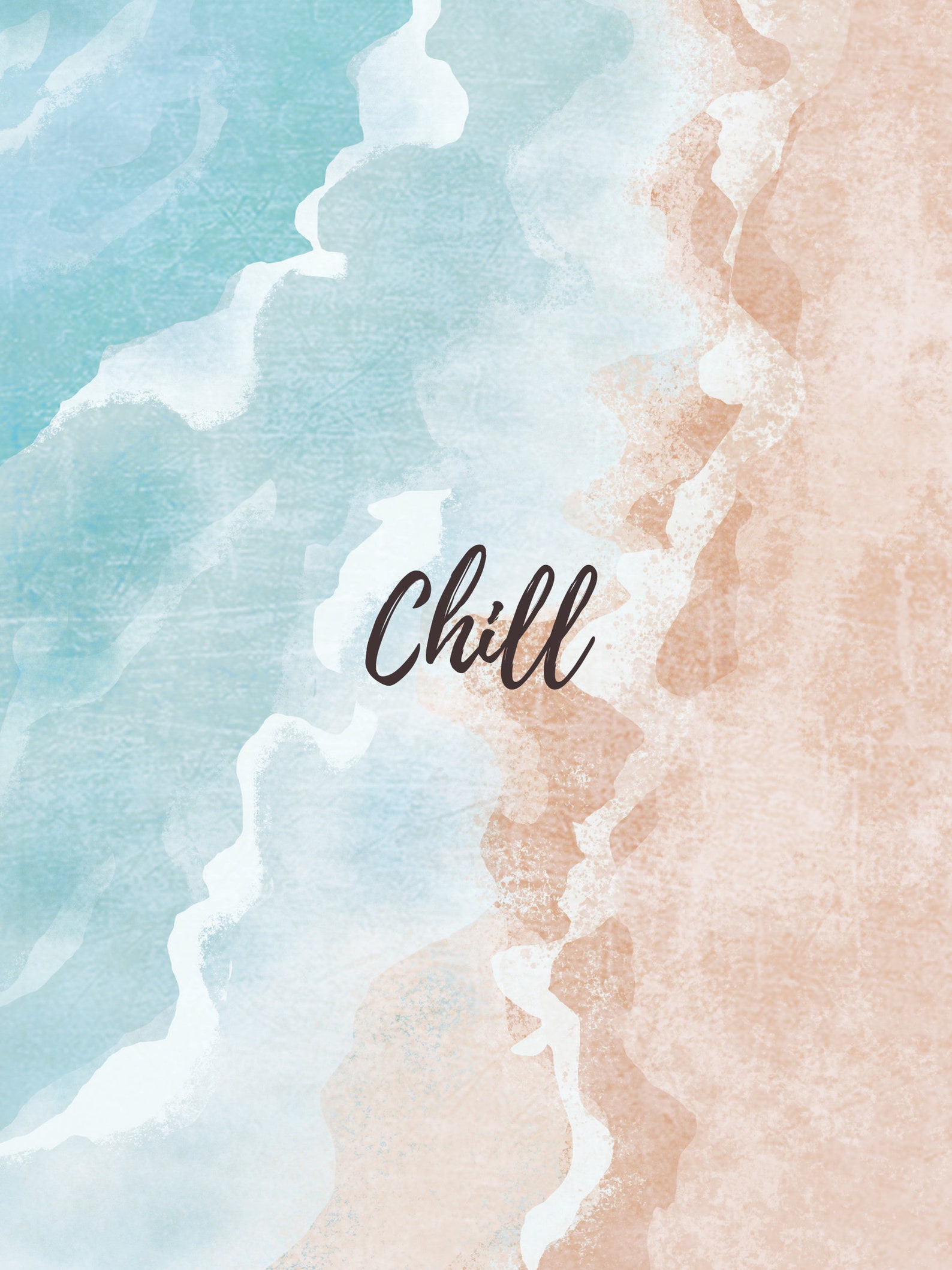 Printable Wall Art Poster - Etsy