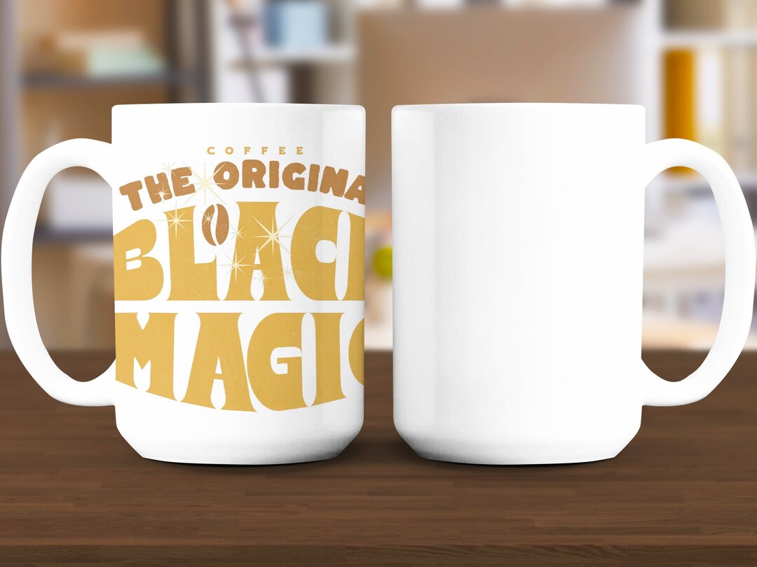 Hilarious Coffee Mugs Quirky Morning Brew Cups for a Daily Chuckle - Etsy