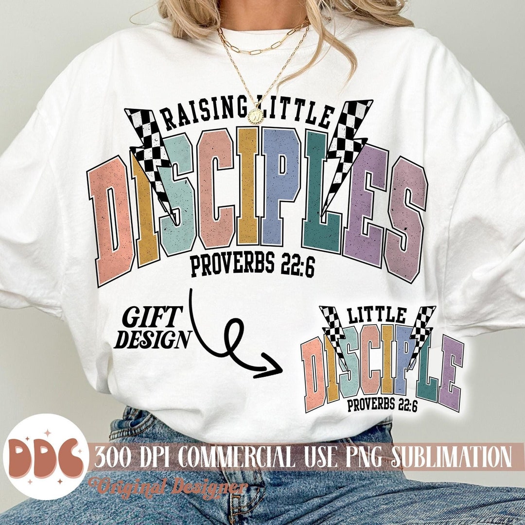 Raising Little Disciples Png, Raising Disciples Png, Raising Arrows Png ...