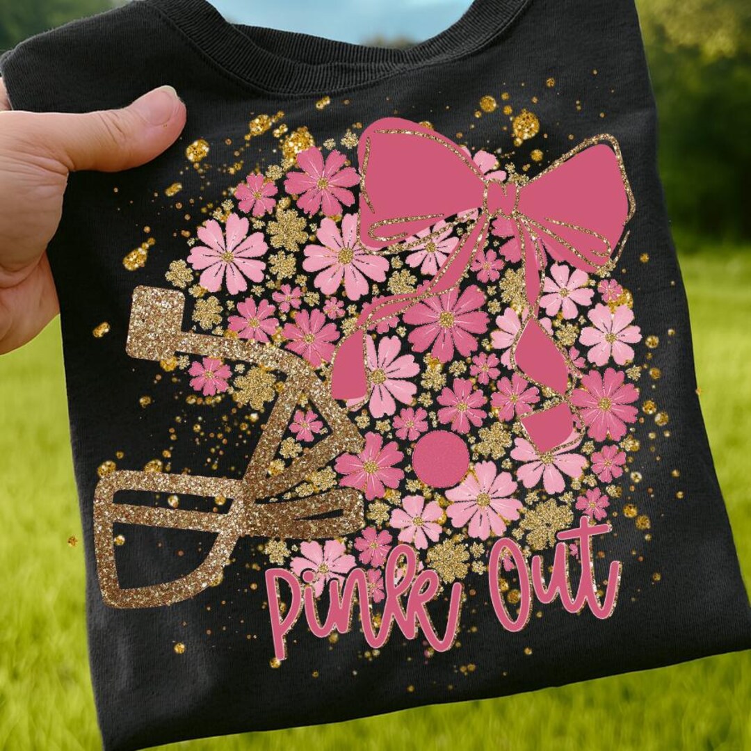 Football Helmet Coquette PNG, Preppy Pink Football Png, Pink Out PNG ...