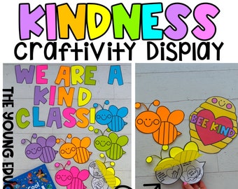 Chrysanthemum Craftivity and Printables - Etsy