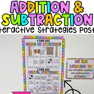 FLOWER CLOCK DISPLAY - Etsy