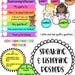 Speaking and Listening Posters - Etsy