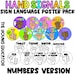 AUSLAN & ASL Sign Language Hand Signals Classroom Management editable ...