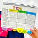 REPORT CARD COMMENTS -kindergarten/prep/foundation English&math Skills ...