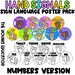 Auslan & ASL - Sign Language Hand Signals - Classroom Management ...