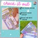 Editable Pastel Desk Plate Name Labels *lower & Upper Years* Back to ...