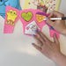 Bucket Filler Craftivity/back to School/friendship Recipe/how to Fill a ...