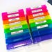 Reading Booster Pack Bundle | Reading Strategies Task Boxes | Science ...