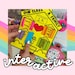 Our Class is a Family Craft Activity | Interactive Craftivity | Back to ...