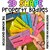 Pastel Rainbow TABLE CADDY LABELS *editable* Stationery/classroom Table ...