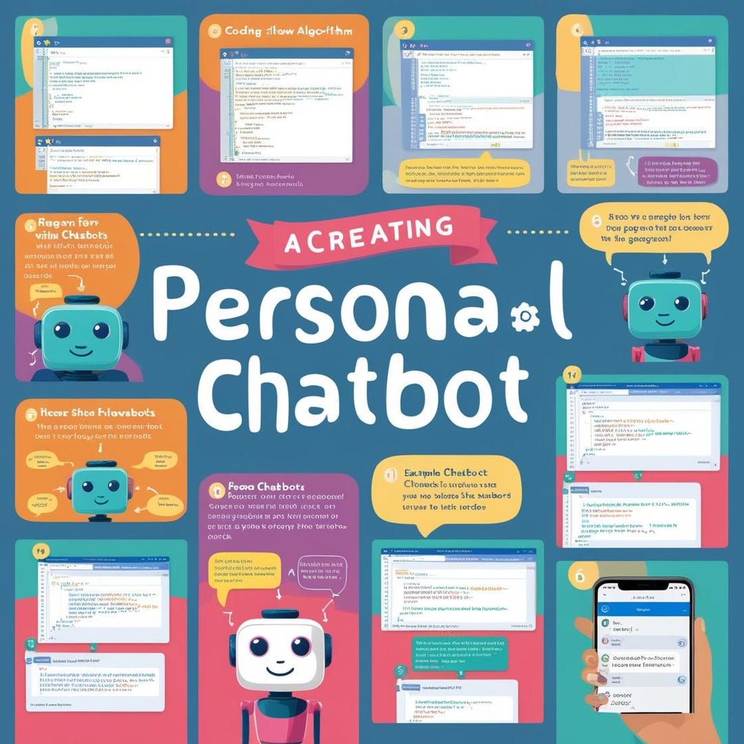 How Can I Create a Chat Bot With AI (artificial Intelligence) With N8n ...