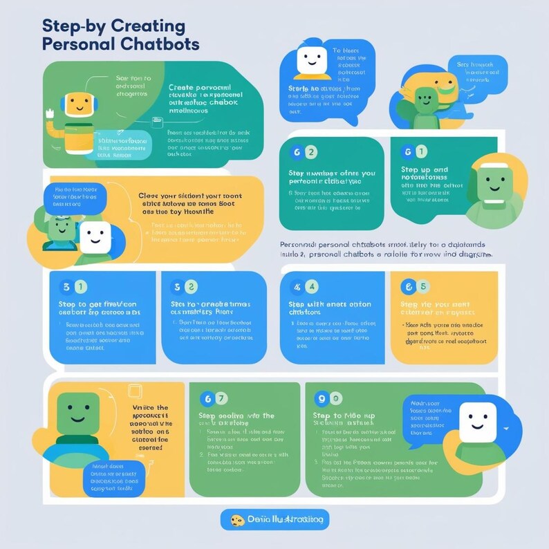 How Can I Create a Chat Bot With AI (artificial Intelligence) With N8n ...