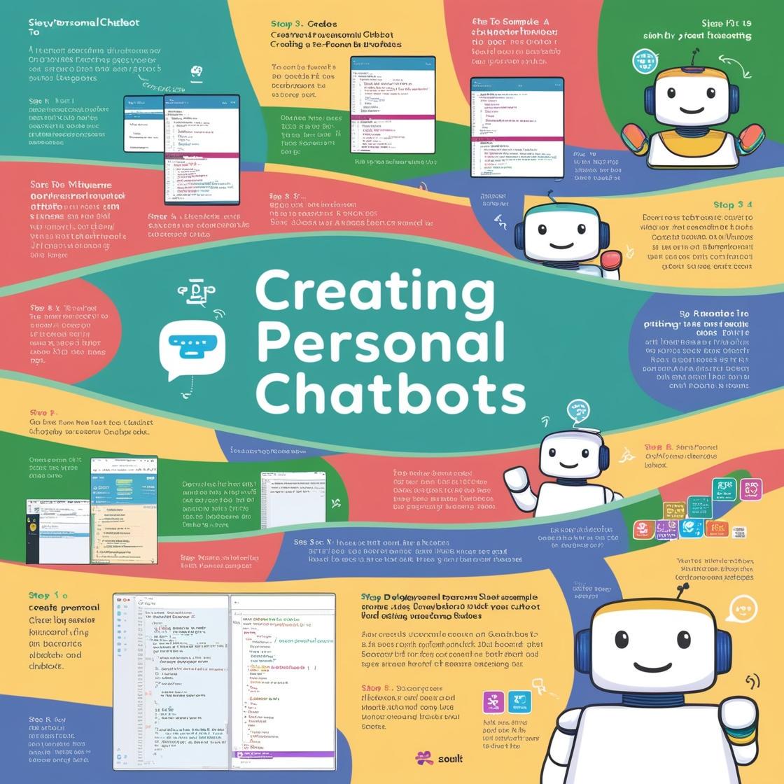 How Can I Create a Chat Bot With AI (artificial Intelligence) With N8n ...