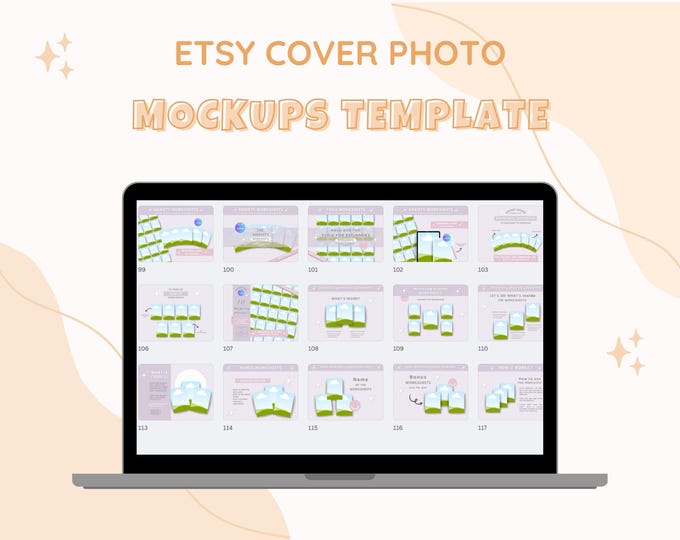 This item is unavailable - Etsy