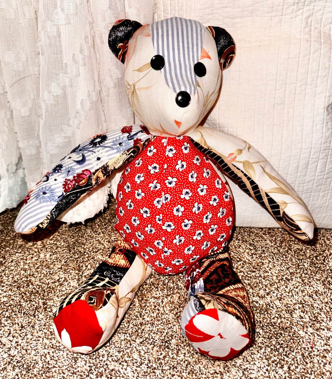 This item is unavailable - Etsy