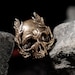 Symbol of Lathander Pendant - Etsy