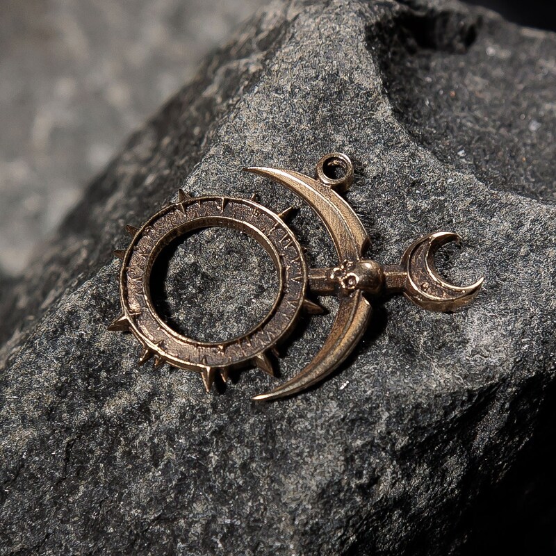 LarpAccessoriesPL - Etsy