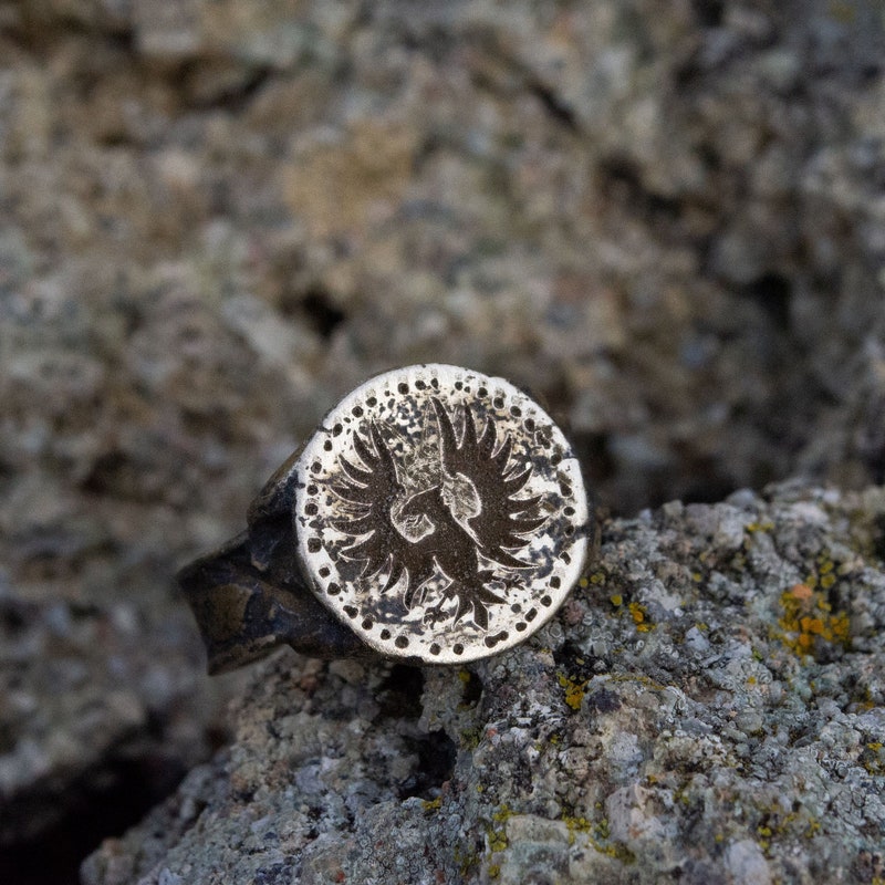 LarpAccessoriesPL - Etsy