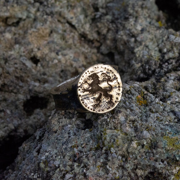 Dark Souls Ring - Etsy
