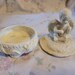 Angel Trinket Box - Etsy