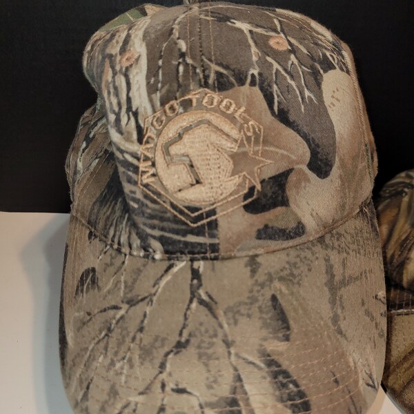 Vintage Baseball Hat - Etsy