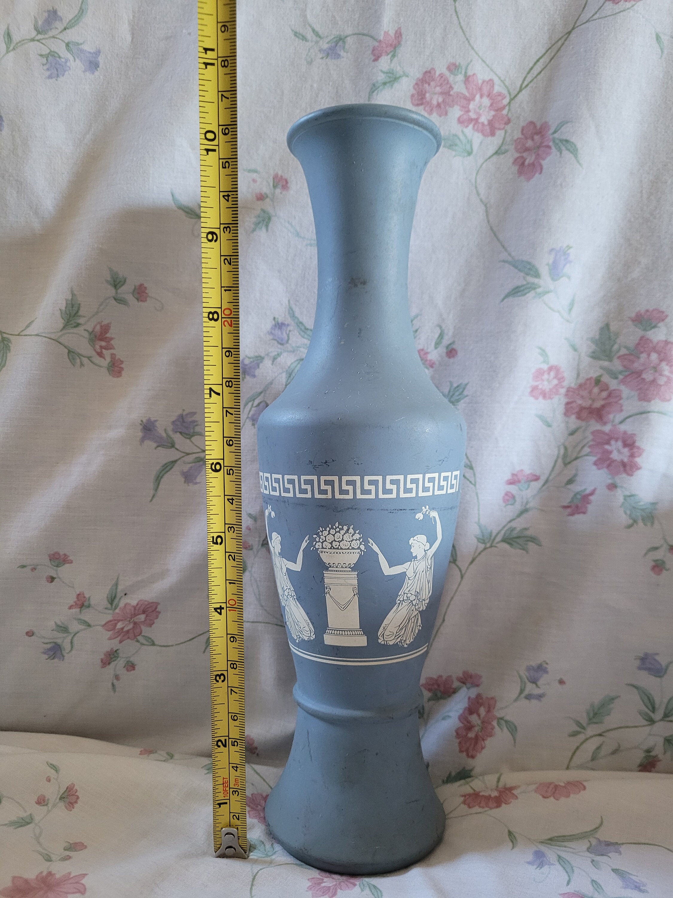 Avon Greecian Vase - Etsy