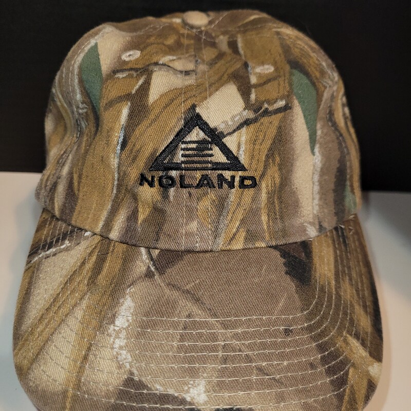 Vintage Baseball Hat - Etsy
