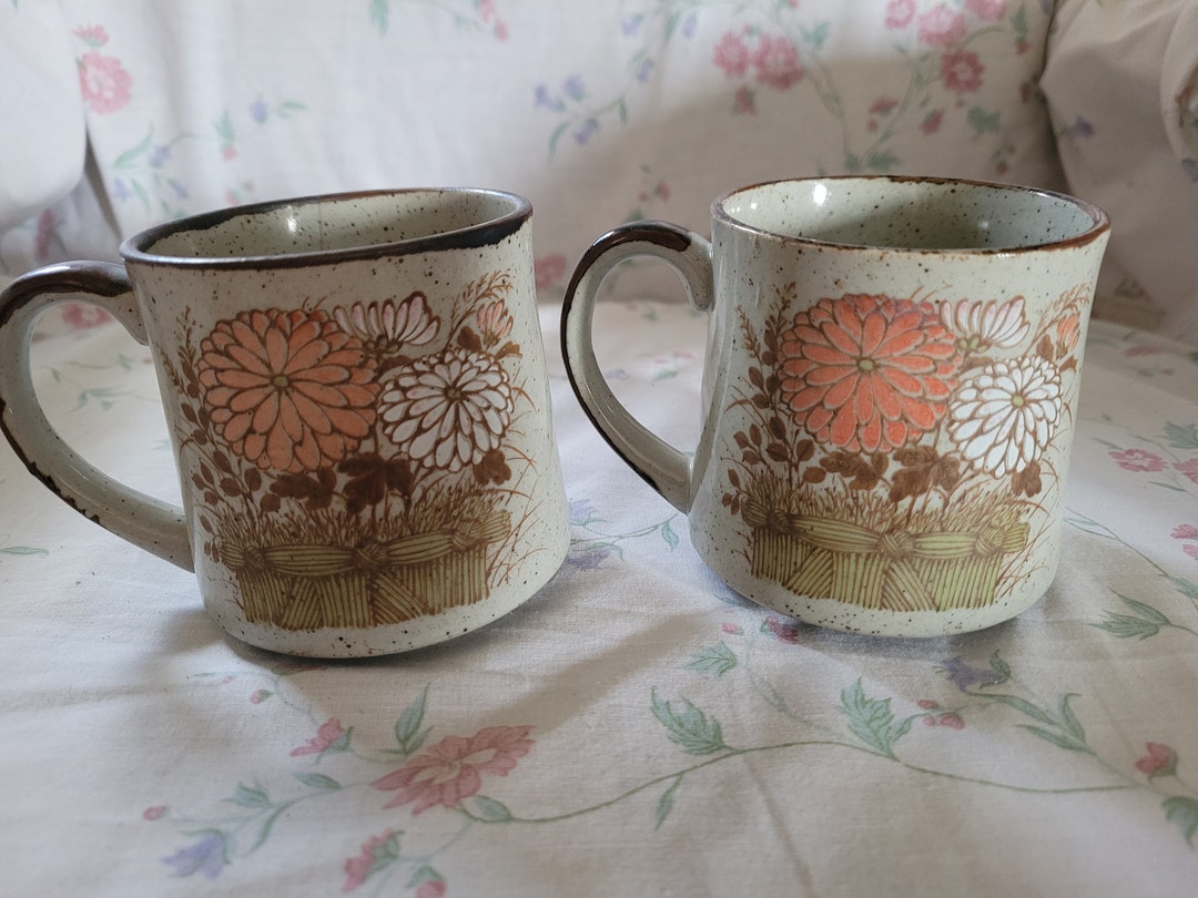 Coffee Mugs - Etsy
