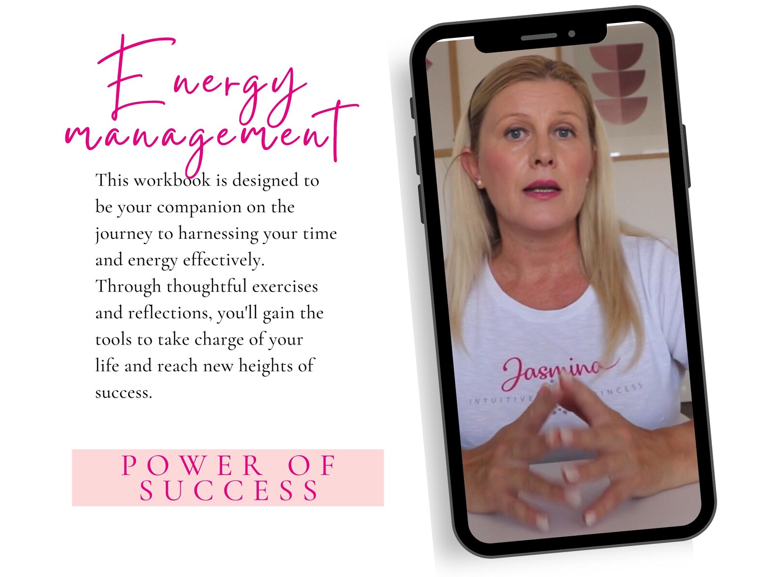 Energy Booster. How to Gain More Energy? Boost Your Energy and Save ...