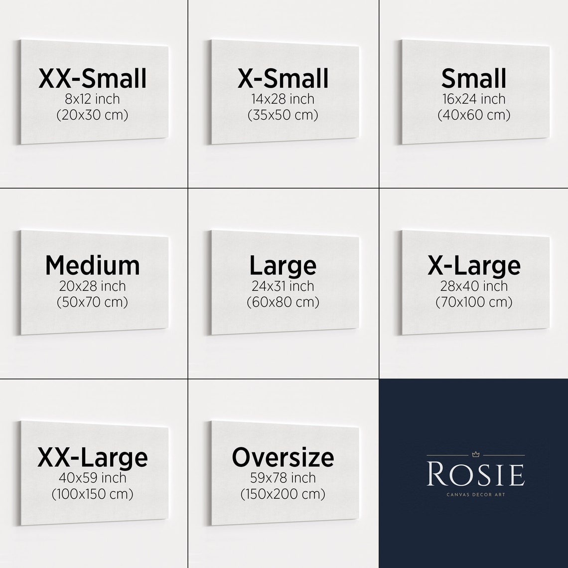 Billiards Balls Sets, Billiard Club Decor, Man Cave Wall Decor ...