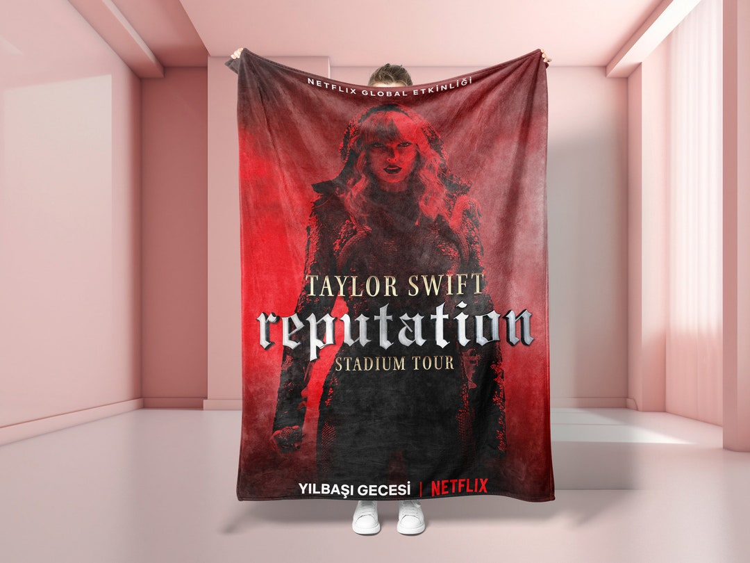 Taylor Swift Celebrities Blanket Blanket Printed Soft Flannel - Etsy