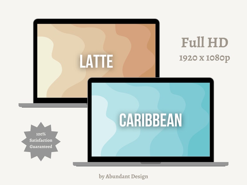 Pastel Desktop Wallpapers - Pastel Minimalist Computer/pc/macbook ...