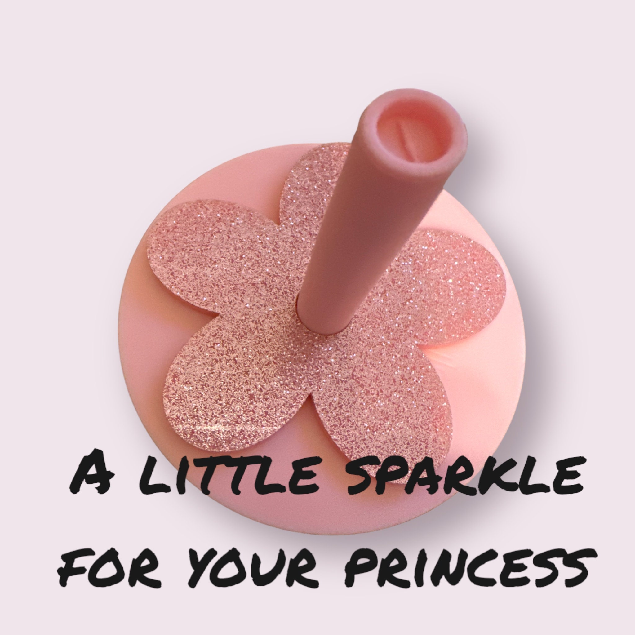 Mini Stanley Style 24 Ounce No Spill Custom Engraved Cup With a Custom ...