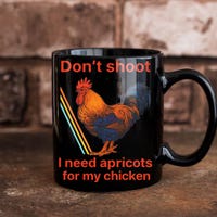 Team Fortress 2 Mug, Gifts for 12-16yr Old Boy, Video Gaming Humor ...