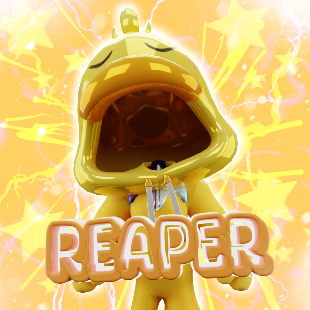 Custom Roblox GFX Logo read Desc Before Ordering - Etsy Canada