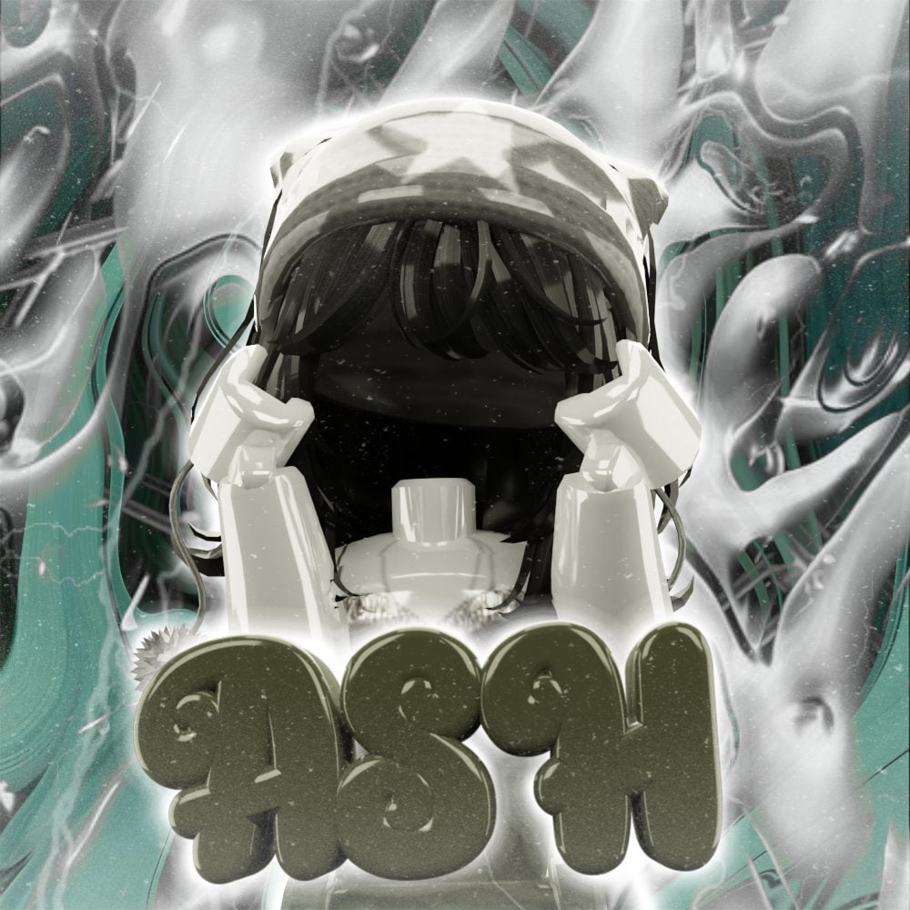 Custom Roblox GFX Logo read Desc Before Ordering - Etsy Canada