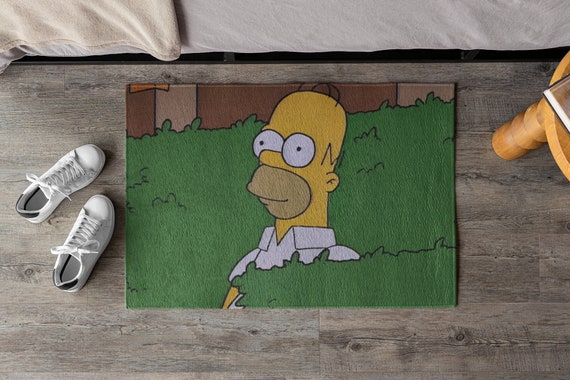 The Simpsons Funny Meme