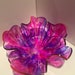 MADE TO ORDER Custom Resin Bowls - Etsy