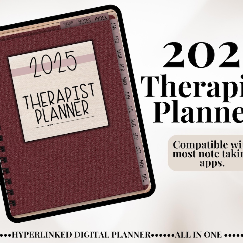 PresentMomentCalm - Etsy