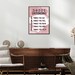 Therapist Office Decor Digital Download Bundle, Therapy Office ...